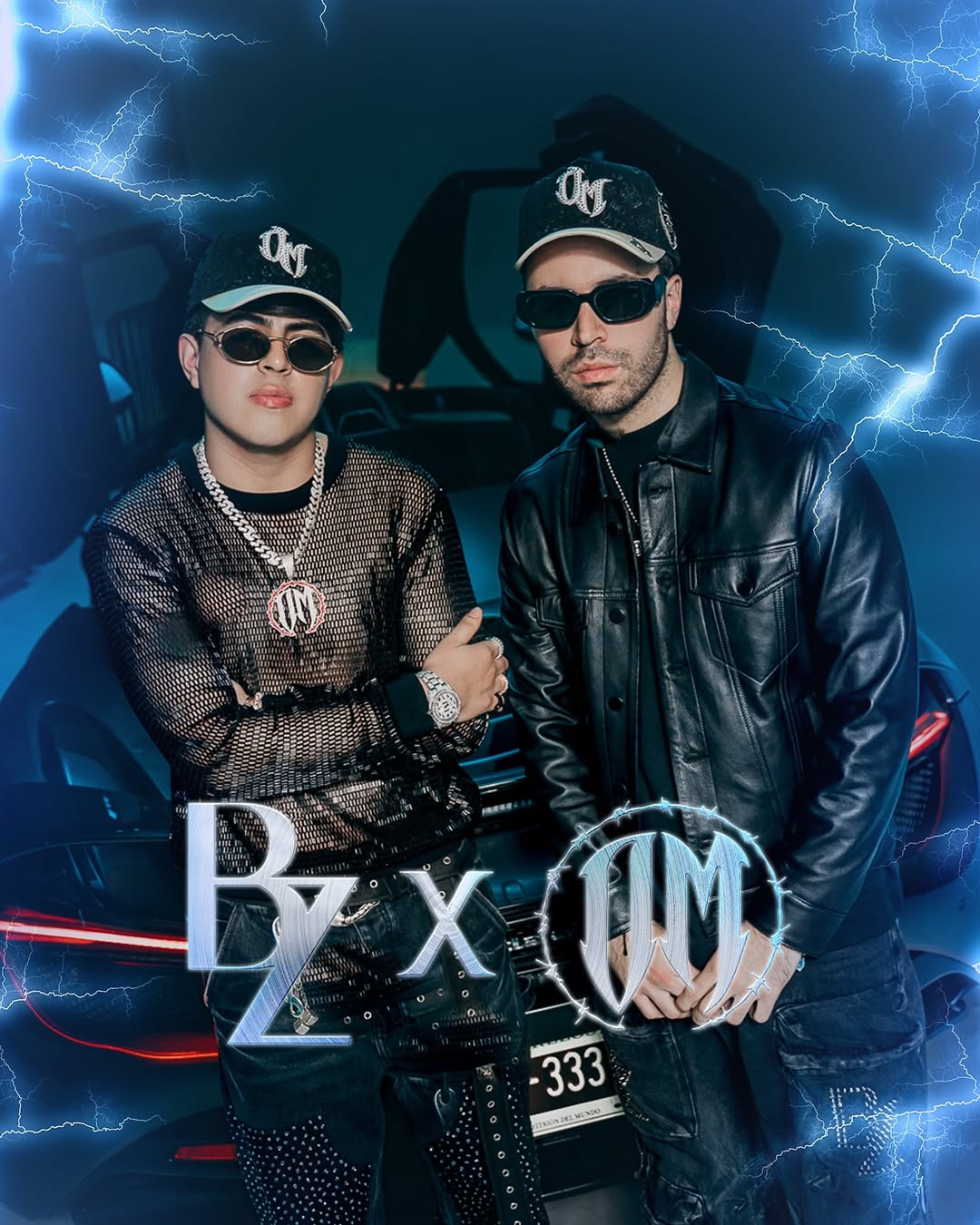 BAEZ OFICIAL - Baez