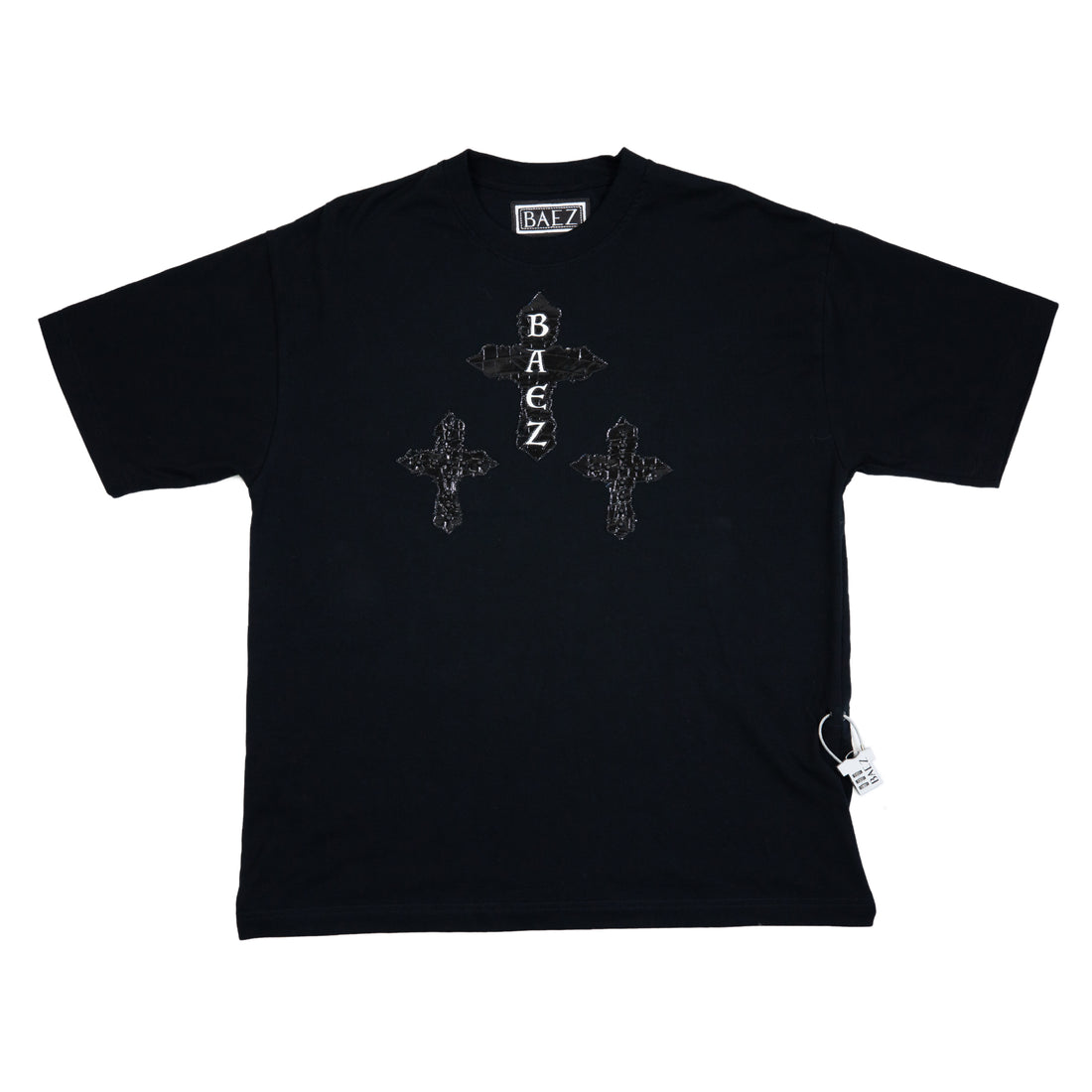 BAEZ OFICIAL - Baez