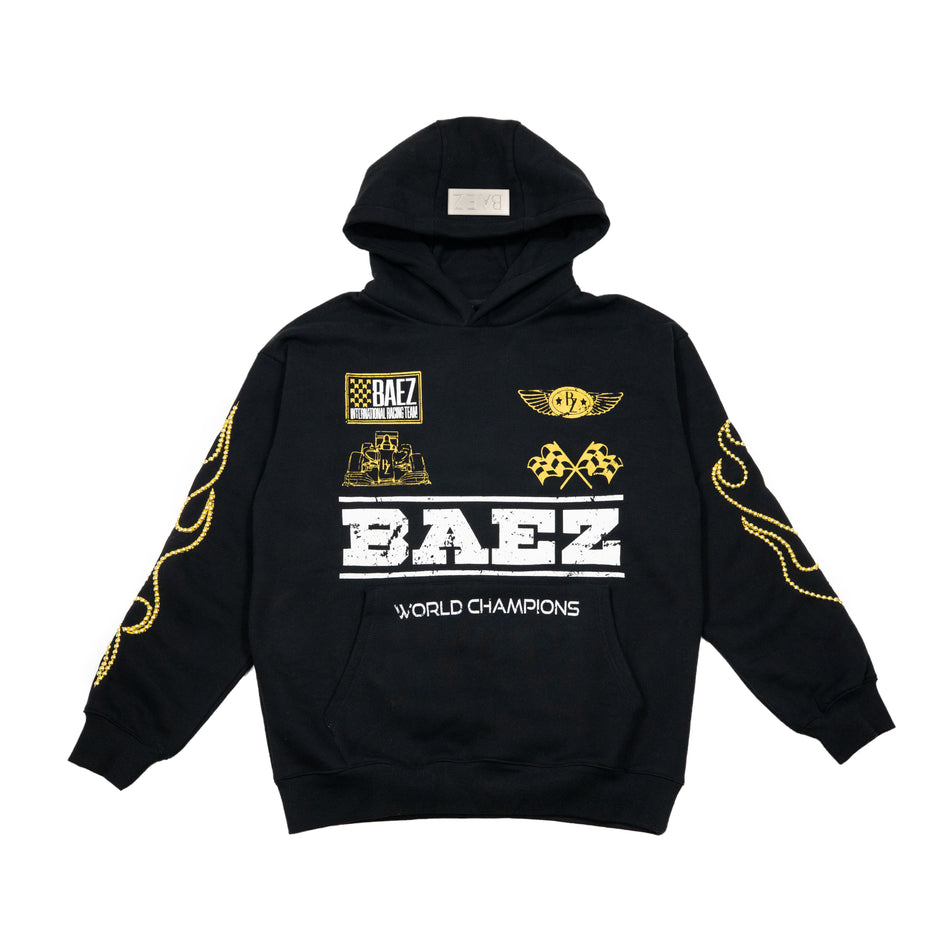 BAEZ OFICIAL - Baez