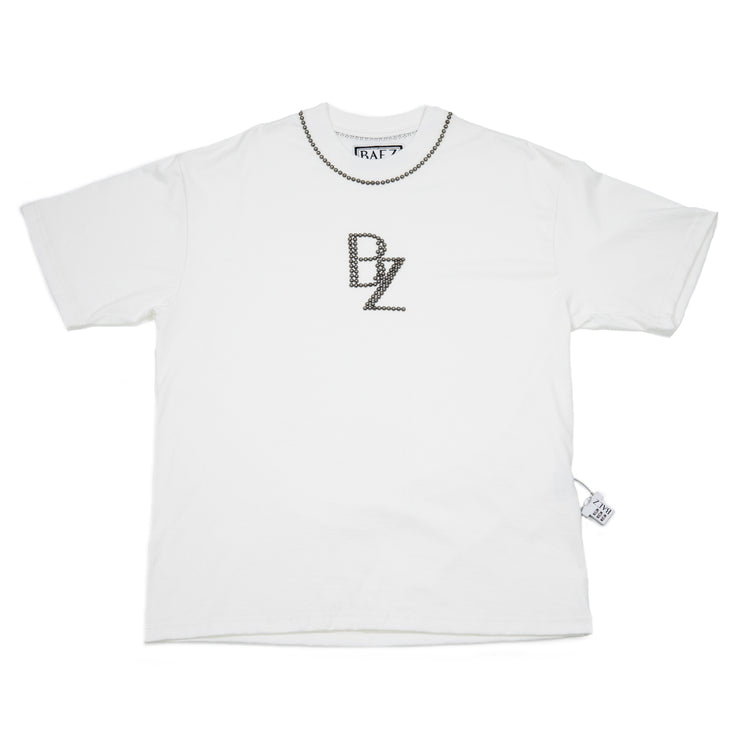 BAEZ OFICIAL - Baez